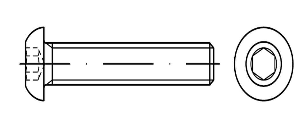 Shobhit Enterprises - Products