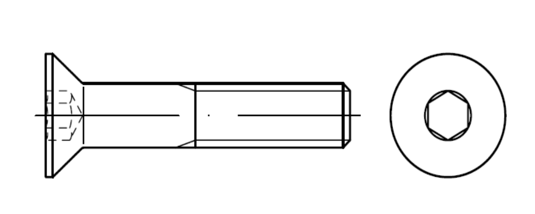 Shobhit Enterprises - Products