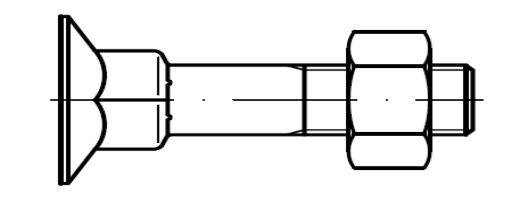 Shobhit Enterprises - Products