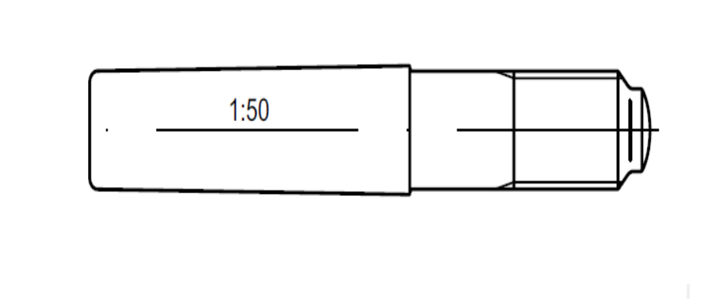Shobhit Enterprises - Products