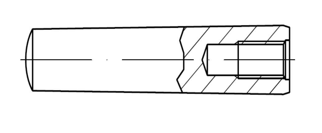 Shobhit Enterprises - Products