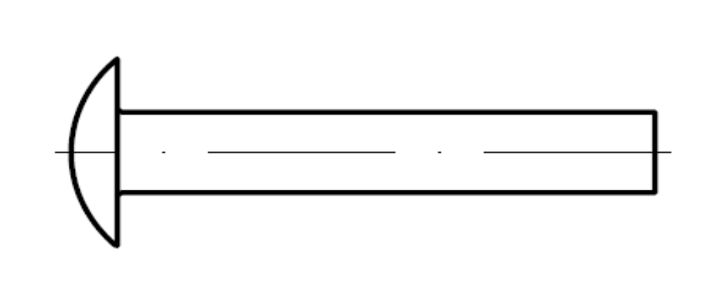 Shobhit Enterprises - Products