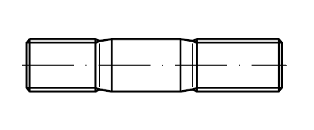 Shobhit Enterprises - Products