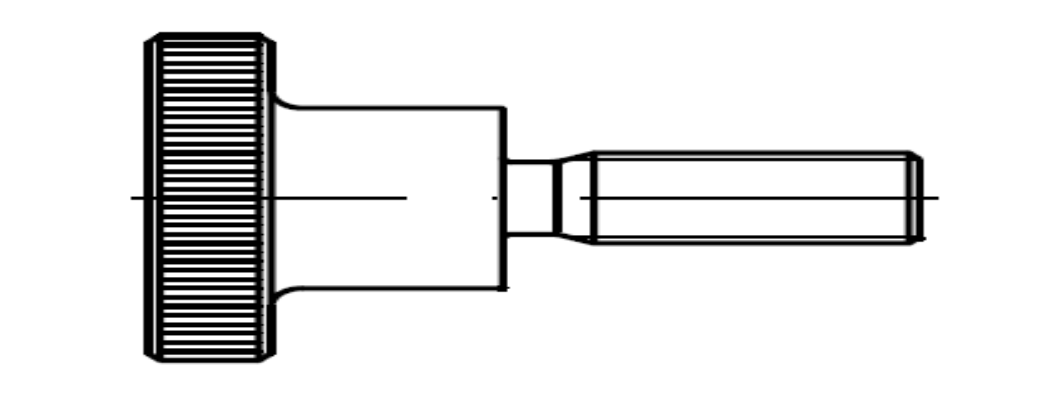 Shobhit Enterprises - Products