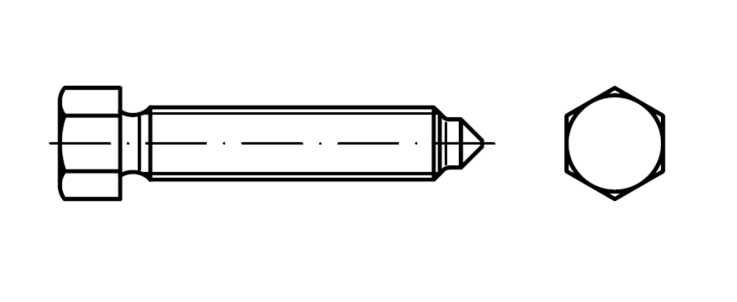 Shobhit Enterprises - Products