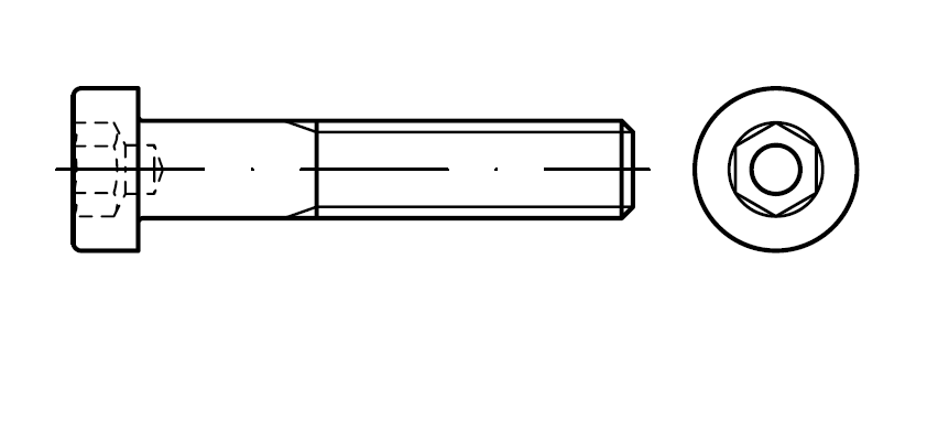 Shobhit Enterprises - Products